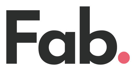 FaB PR: Home